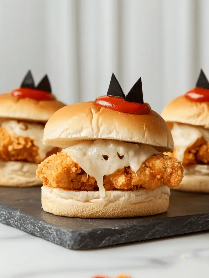 Chicken Fried Chicken Recipe - novayum.com