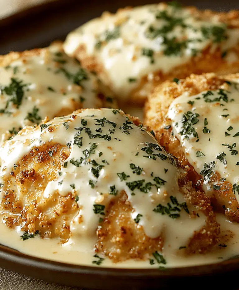 Copycat Longhorn Parmesan Crusted Chicken Recipe - novayum.com