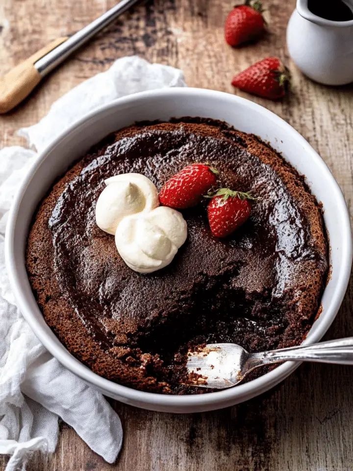 Best Baked Ziti Ever Recipe - novayum.com