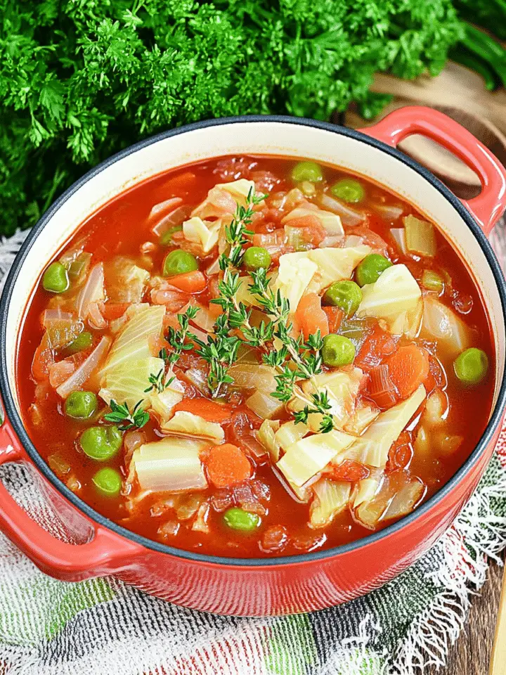 Mongolian Ground Beef Noodles Recipe - novayum.com