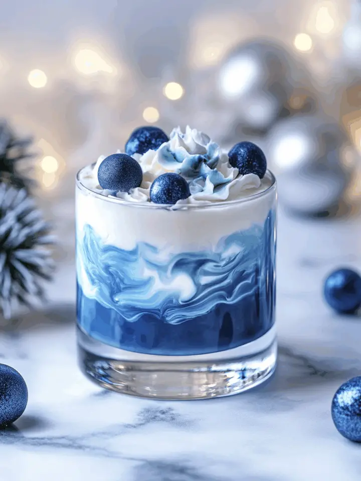 Creamy Vodka Pasta Perfection Recipe - novayum.com