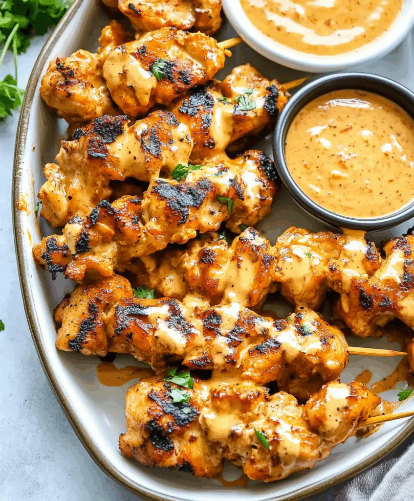 Easy Bang Bang Chicken Recipe - novayum.com