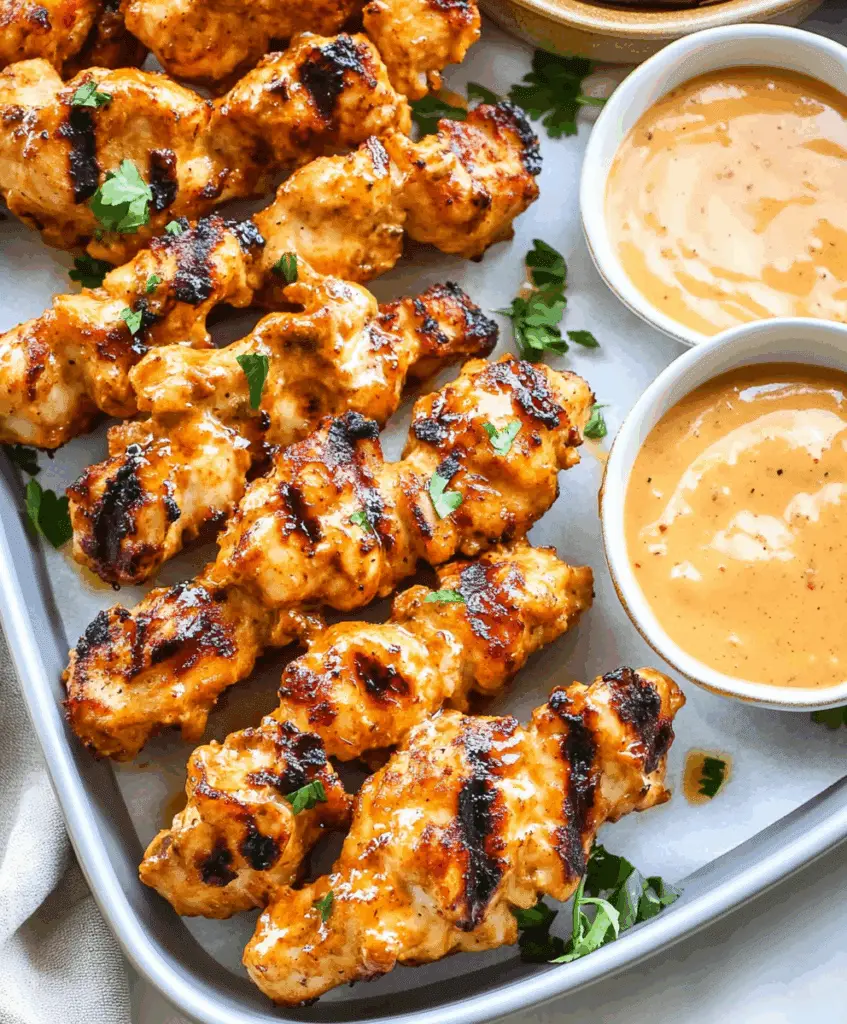 Easy Bang Bang Chicken Recipe - novayum.com