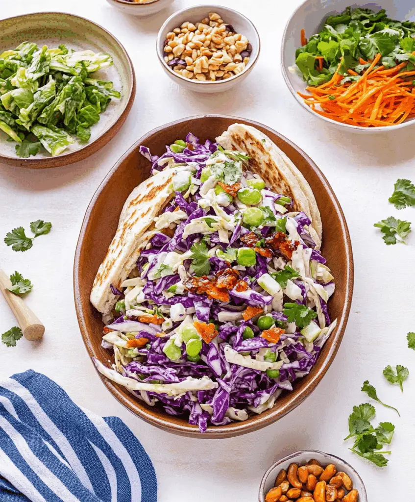 Sweet Restaurant Slaw Recipe - novayum.com