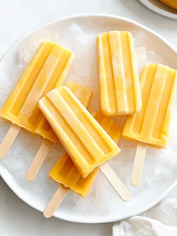 Creamy Alfredo Lasagna Soup Recipe - novayum.com